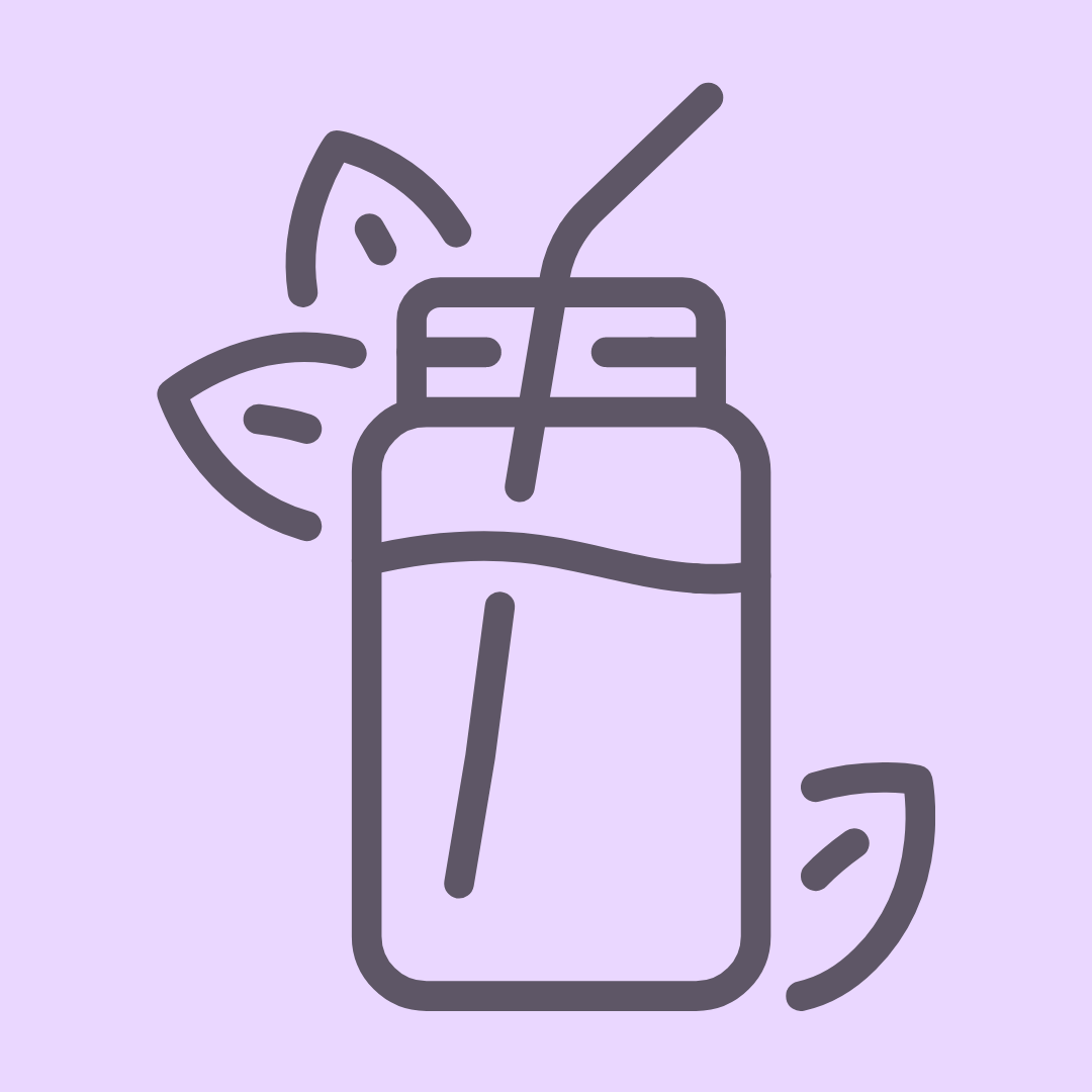 Fit Sip – Fit Foodie Meals