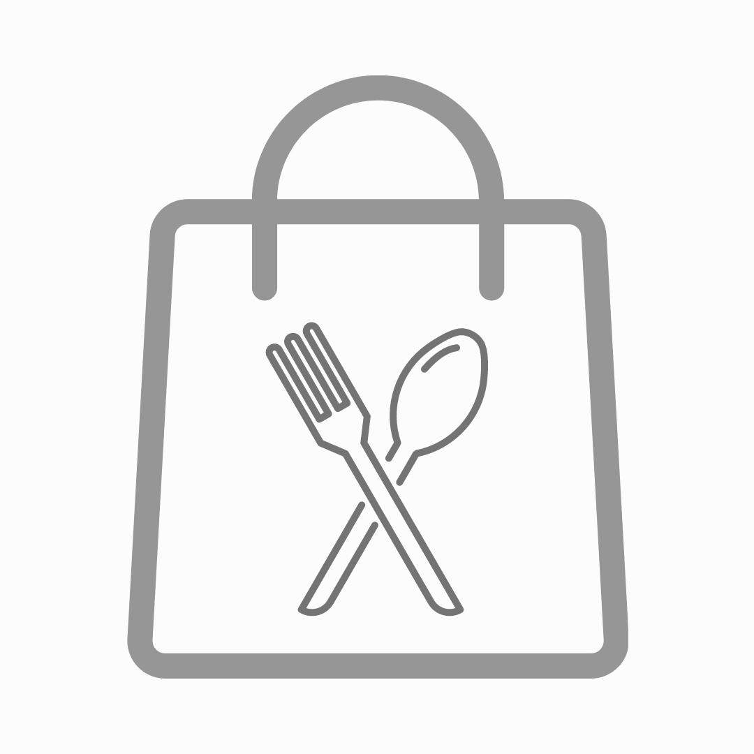 Full Menu – Fit Foodie Meals